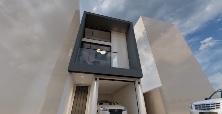 │moca design office